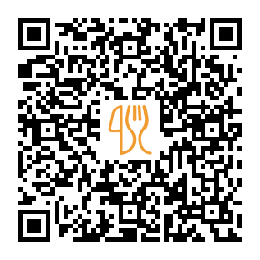 Kuhma Eiscafé aus Zwickau Speisekarte